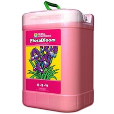 GH Rapid Start Gallon - Walmart.com
