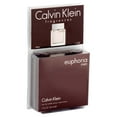 Calvin Klein Euphoria Cologne Eau De Toilette Spray, 1 Fl Oz for Men ...