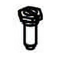 Norcold 621742 Refrigerator Thermistor Wire Assembly - Walmart.com