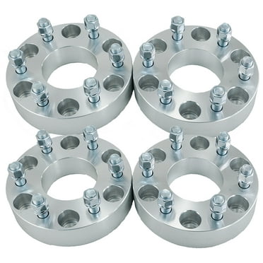 Fig. 5 / Part No.06 GY6 Bolt for Valve Cover 25mm X 6mm (Set of 4 ...