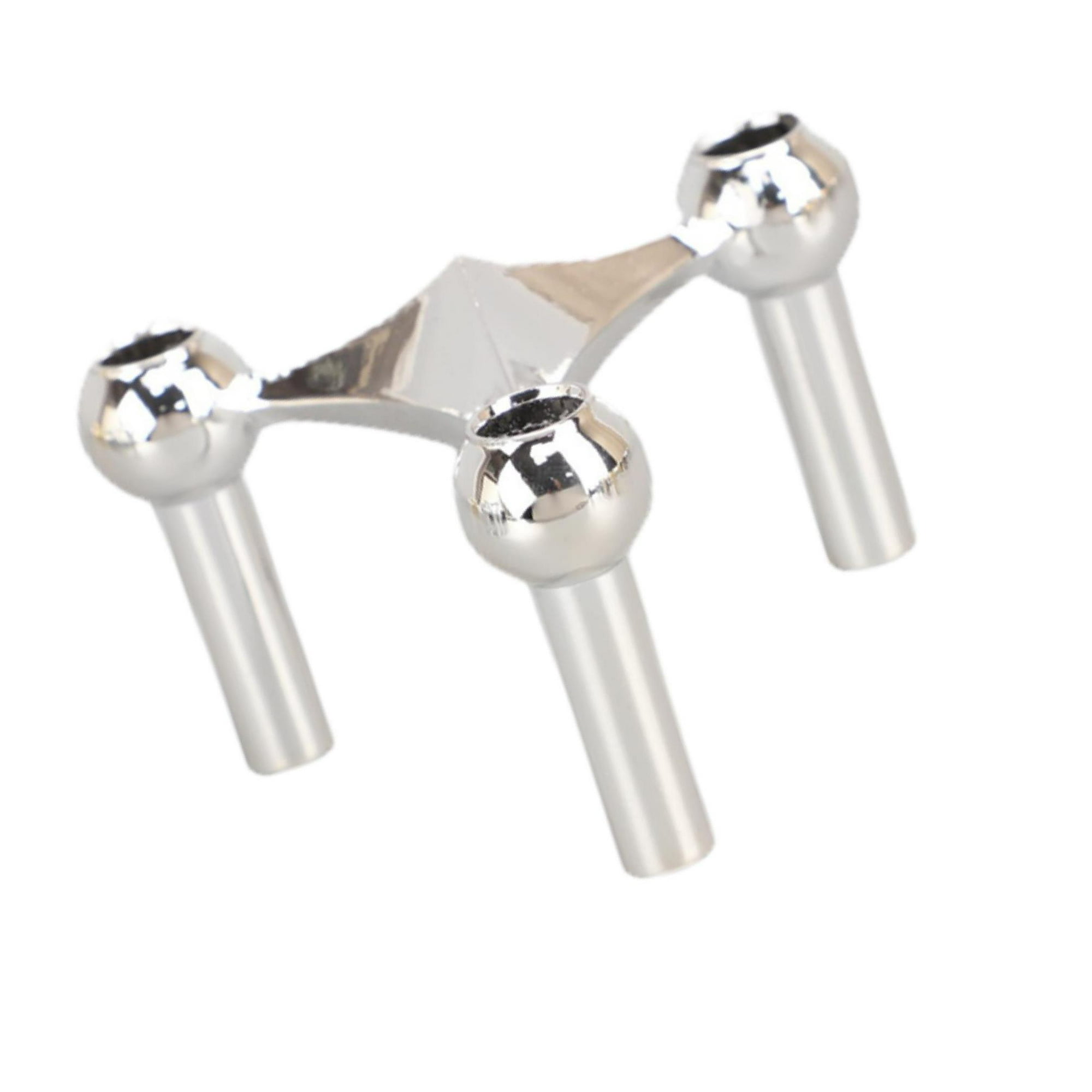 Click here for Fastboy Modern Taper Candle Holder Candlestick Art... prices