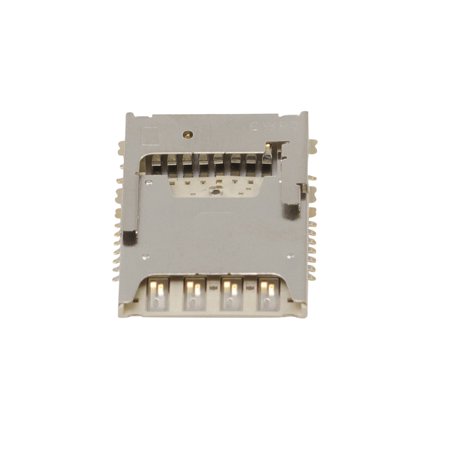 LG G3 D850 / D855 SIM Card Reader Contact | Walmart Canada
