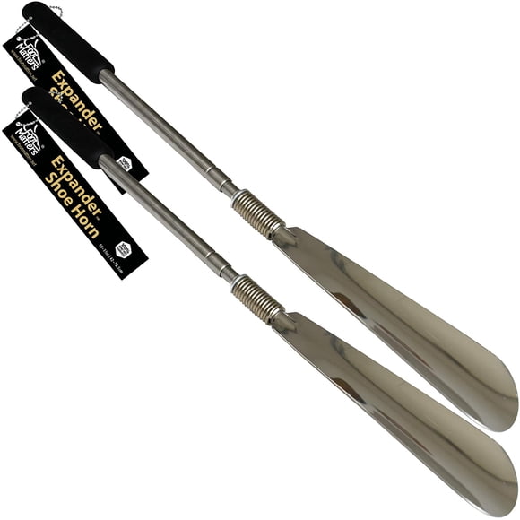 Shoe Horn Long