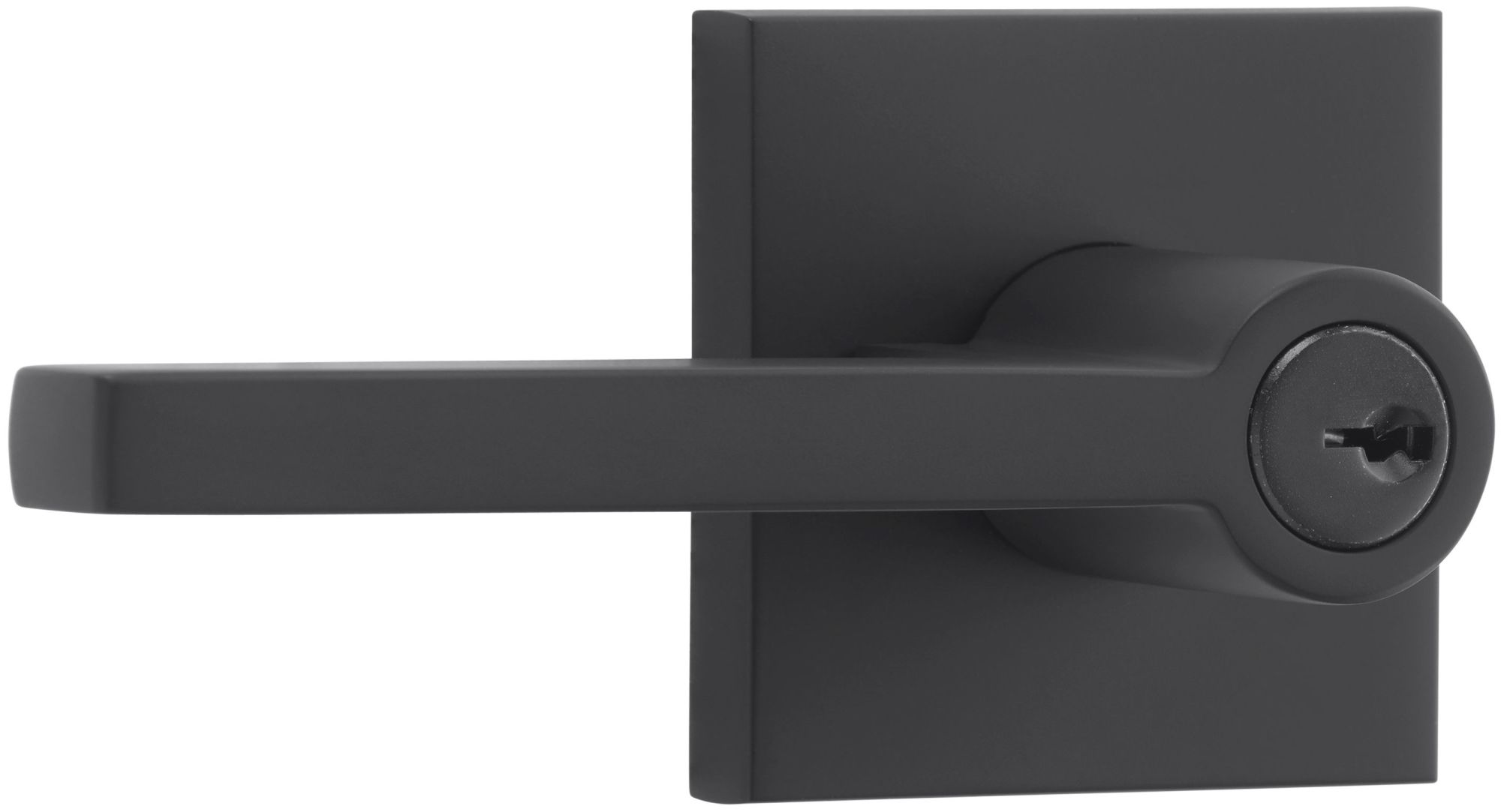 Wahl KM5 & KM10 Drive Lever - Set of 2 - Walmart.com