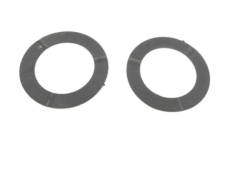 DISC-THRUST for Caterpillar NEW 8E8307 8E-8307 3T5834 7G0896 7T3143 ...