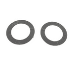 DISC-THRUST for Caterpillar NEW 8E8307 8E-8307 3T5834 7G0896 7T3143 ...