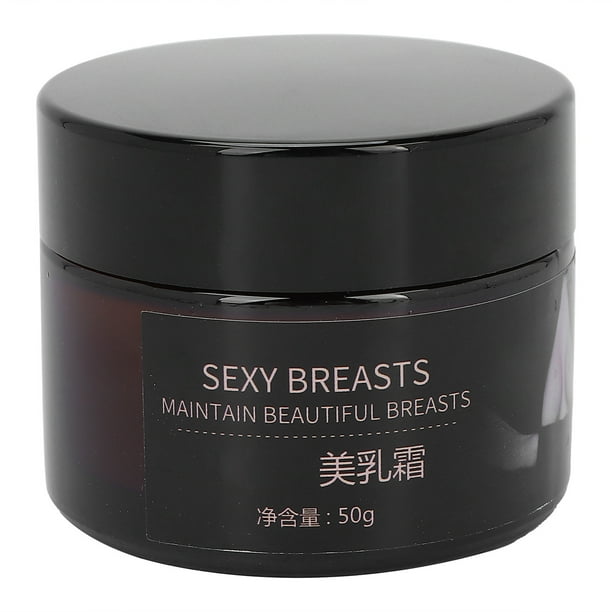 Breast Lifting Cream Breast Firming Cream Breast Lifting Cream Natural ...