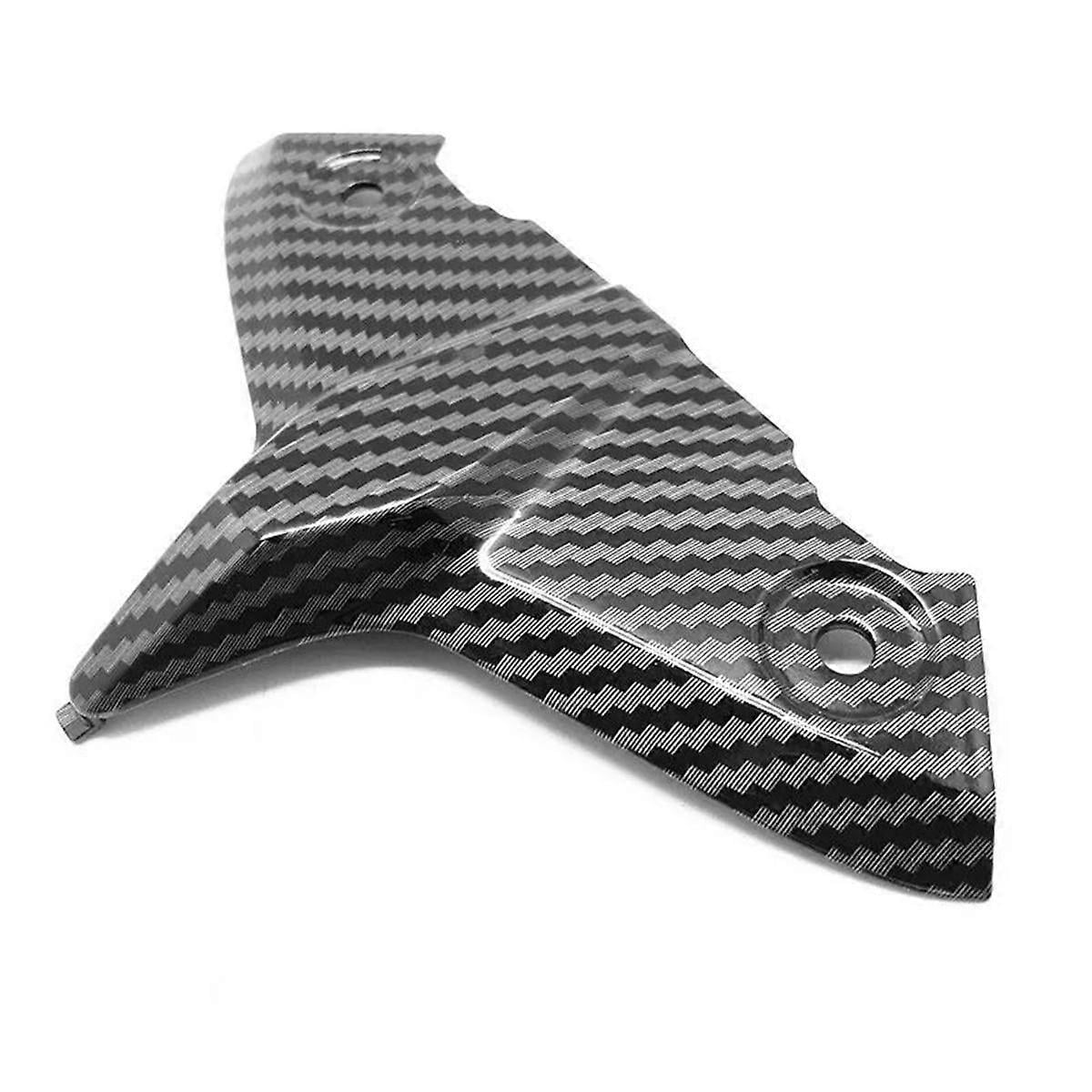 Motorcycle Rear Center Tail Fairing Cowls Cover for GSXR 1000 GSXR1000 ...