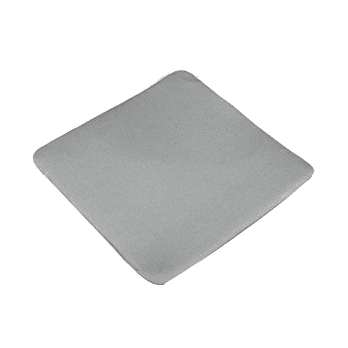 Click here for Unbranded Ironing Mat Insulation Ironing Mat Trave... prices