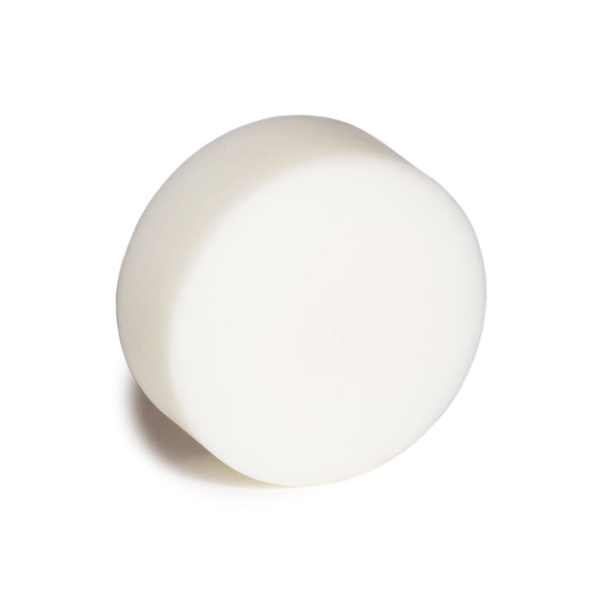 Taom 2.0 Break & Jump Pool Billiard Cue Tip - 14 mm - 1 pc - White ...