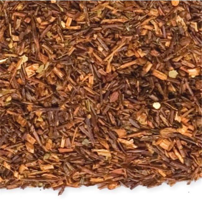 Bulk South African Honeybush Tea - Walmart.com