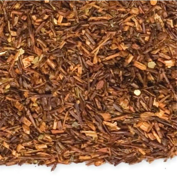 Bulk South African Honeybush Tea - Walmart.com