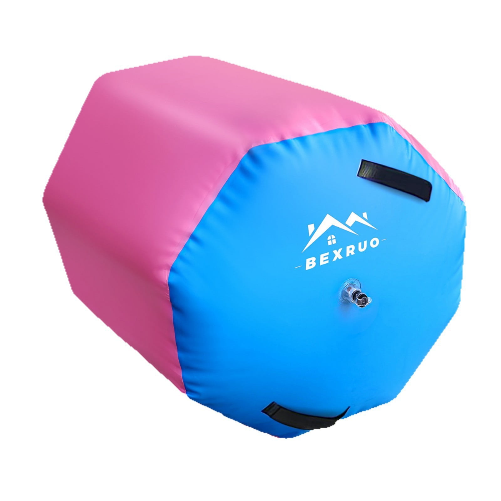 Click here for Veloria Home Fitness Equipment Gymnastics Barrel N... prices