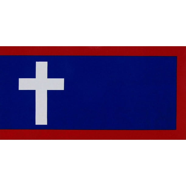 5th Kentucky Orphan Brigade Vinyl Decal Bumper Sticker - Walmart.com