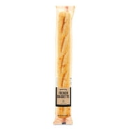 Freshness Guaranteed Garlic Bread, 16 oz - Walmart.com