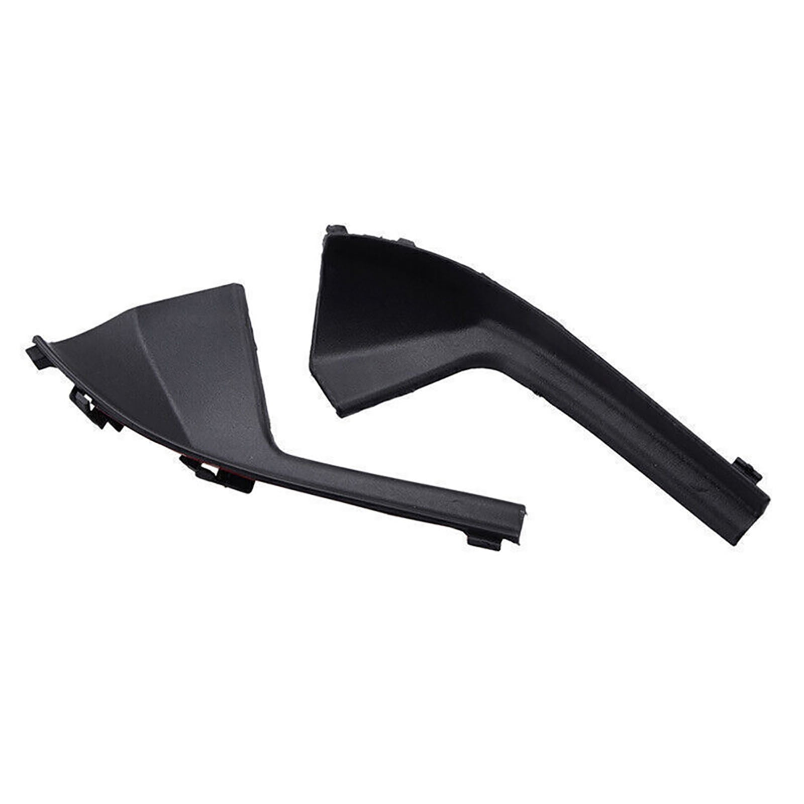 Click here for Csyanxing 2pcs Perfect Fit Windshield Wiper Cowl C... prices