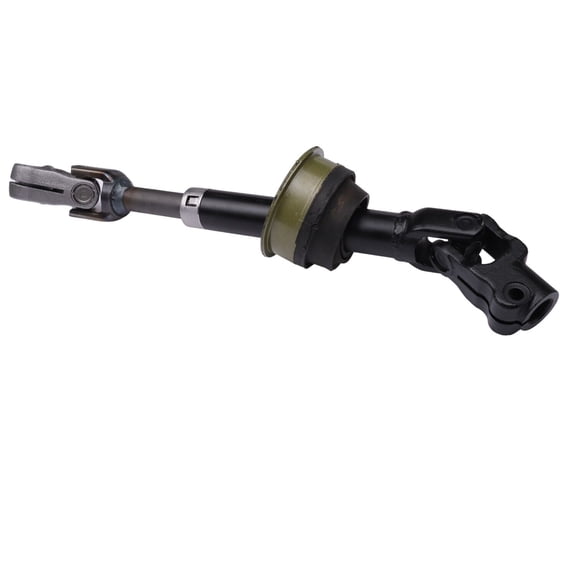 Steering Wheel Angle Position Sensor For Lexus RX350 Toyota 4Runner ...