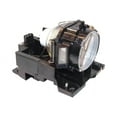 Projector Lamp Replaces Hitachi DT00871 - Walmart.com