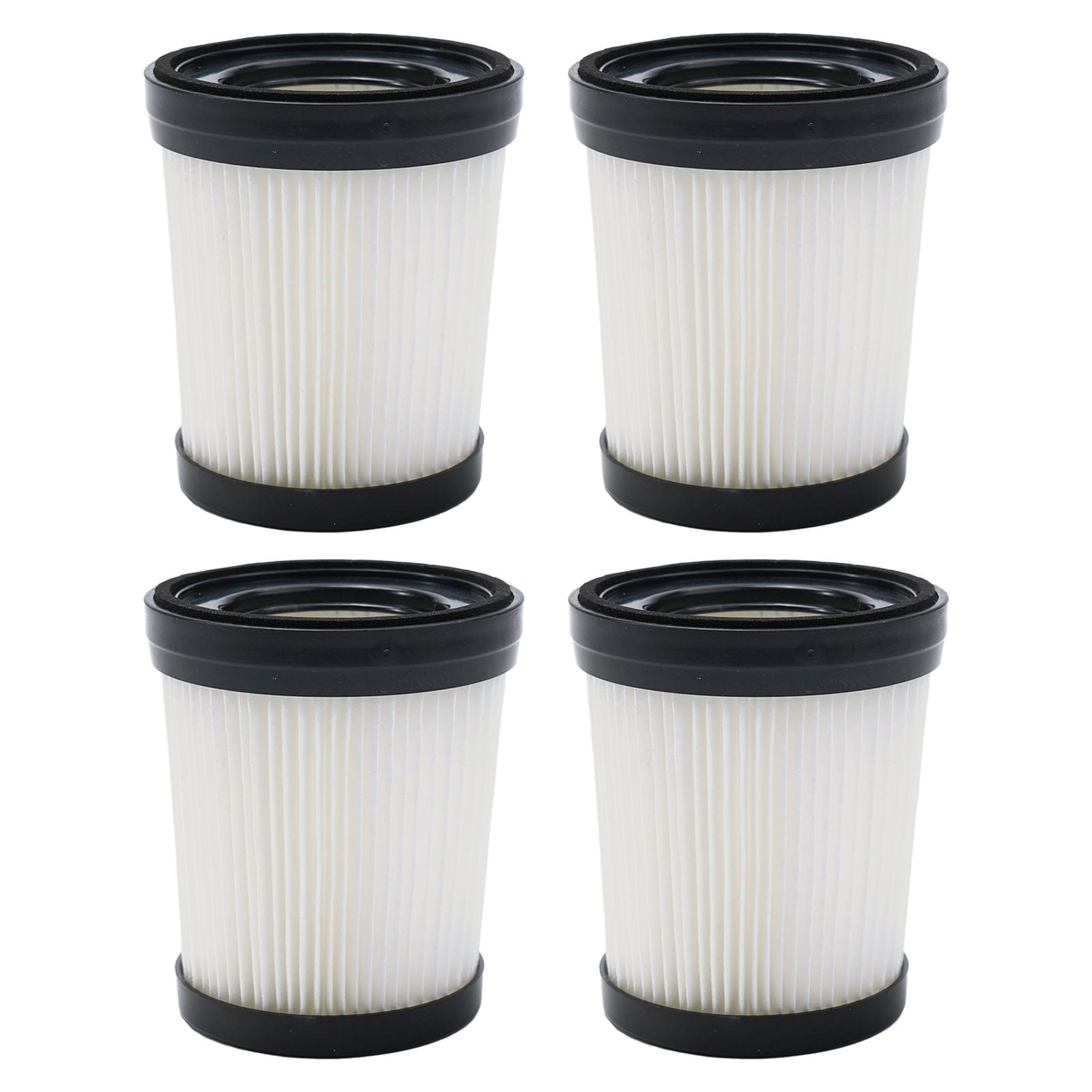 Click here for Ksinn Filter Replacement For Lubluelu 202 Cordless... prices