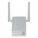 Verizon/FIOS WIFI Extender E3200 - Walmart.com