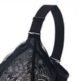 Agkizg Plus Size Bras for Women Push Up Lace Lightly Lined Wireless ...