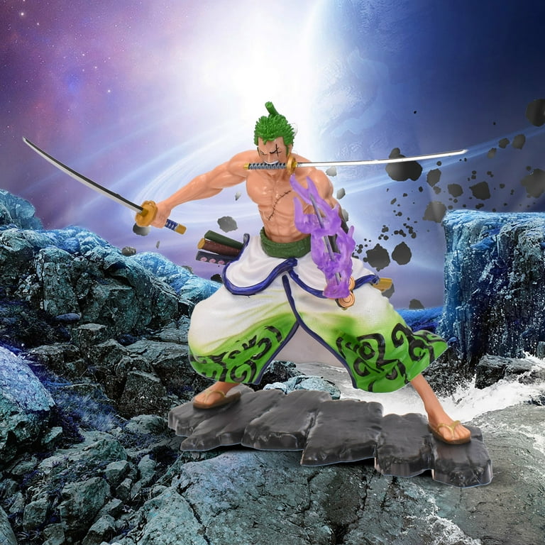 Co Op Devil Girls Statue