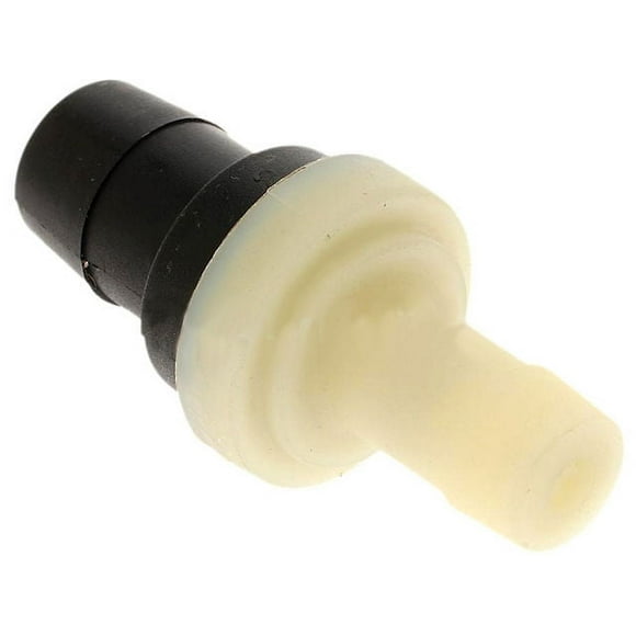 Nissan Altima Pcv Valve Replacement