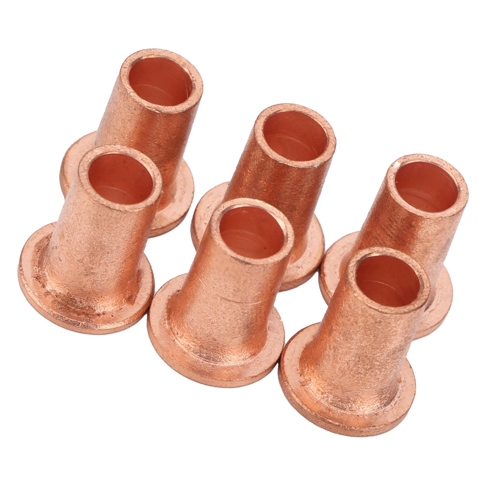 Adaptador De Inyector Manguito Del Inyector Conector Del Inyector ...