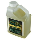Nisus Corp Bora-Care 128oz, Borate Wood Preservative, Termite and ...