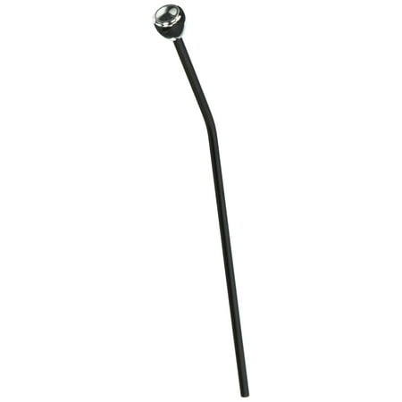Delta RP62153 Porter Lift Rod, Chrome | Walmart Canada