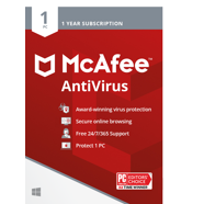 Windows 11 Home, Microsoft, (Digital Download) , (889842965476 ...