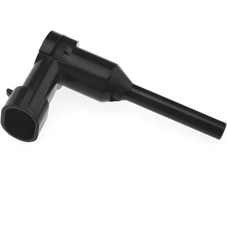 Car Coolant Level Sensor 93179551 1304702 Compatible with Opel Astra H ...
