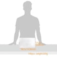 200Pcs Resistance Nylon-Blend Slow Cooker Liner Roasting Turkey Bag for ...
