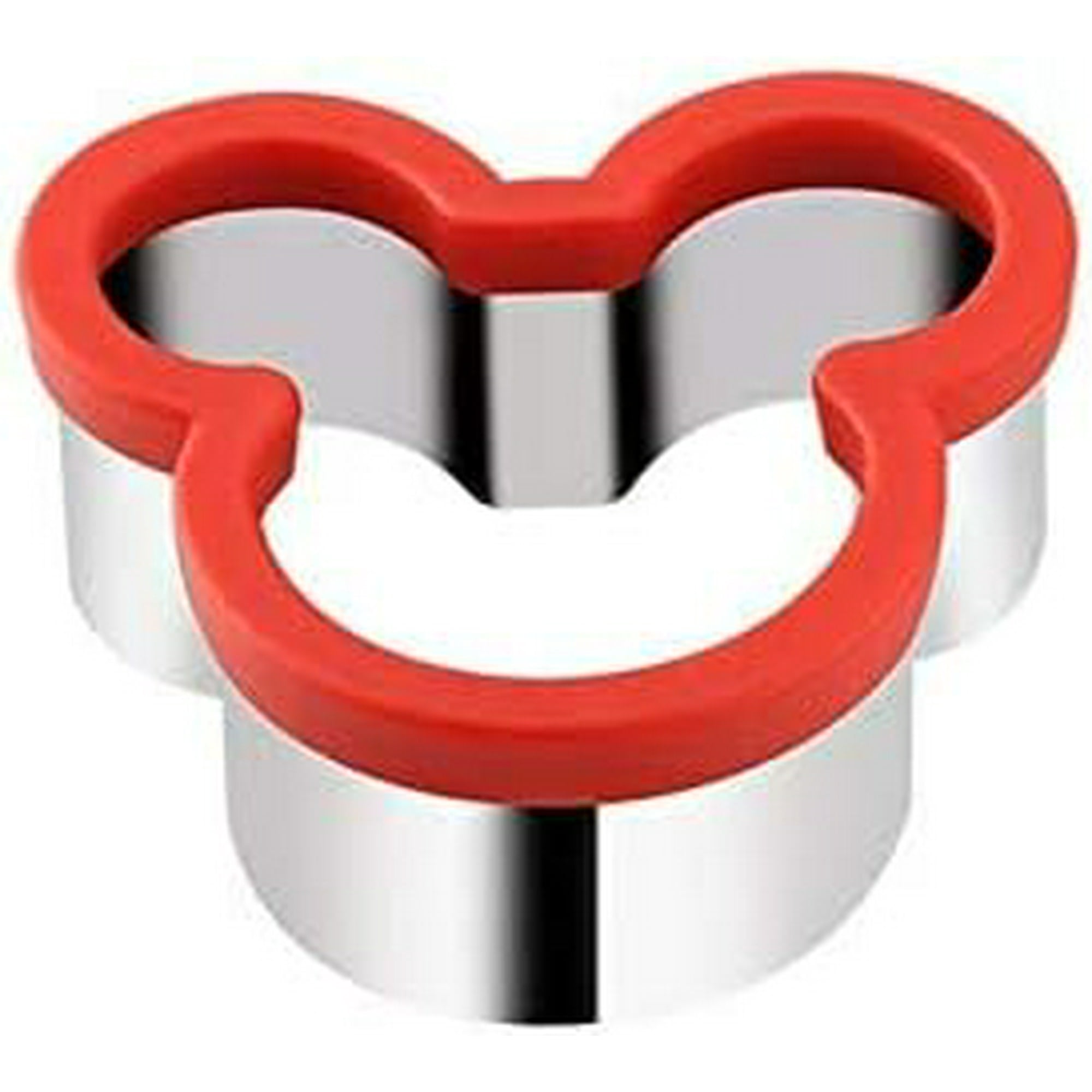 Click here for Orngp Cookie Sandwich Cutter Kitchen Gadgets Child... prices