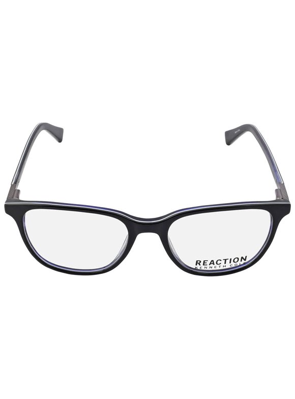 Kenneth Cole Frames in Vision Centers - Walmart.com