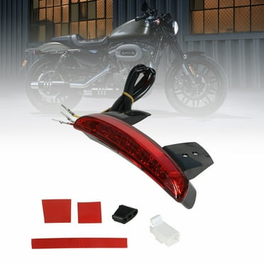 Pelican Mini Flasher LED - Walmart.com