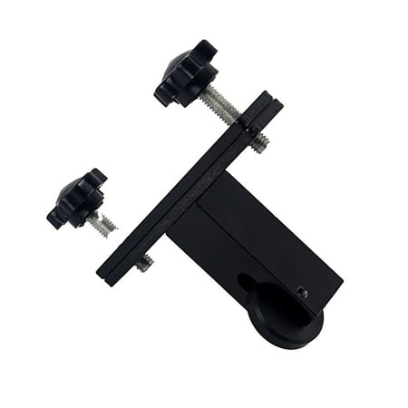 Esquirla Cello Violin Bridge Fitting Tool Cello Redressal Parts Violin ...