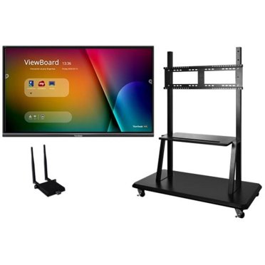 NEC E805 E Series - 80" LED display - Walmart.com