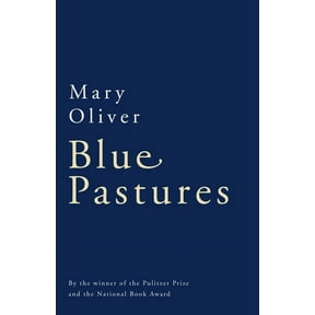 Felicity: Poems, (Paperback) - Walmart.com