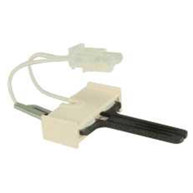 Hot Surface Ignitor - Walmart.com - Walmart.com