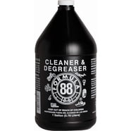 Ecolab 1114054 Inside out RTU Heavy Duty Degreaser, 1 liter - Case of ...