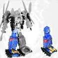 Toys Random 1psc Insect Robot Car Body Deformation Robot Boy Child ... Toys Random 1psc Insect Robot Car Body Deformation Robot Boy Child ...