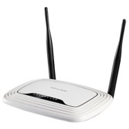 TP-Link AC900 Wireless WiFi Dual Band Gigabit Router (Archer C900 ...