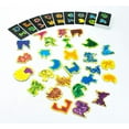 Tip Tap - Board Game - Walmart.com