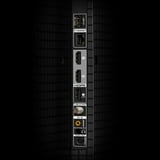 TCL 55” Class S5 (55S551G) 4K UHD HDR LED Smart TV with Google TV (NEW ...