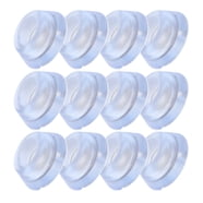 SlipToGrip Gripper Multi Size - Pre-Scored to Make Multiple Sizes - 3/8 ...