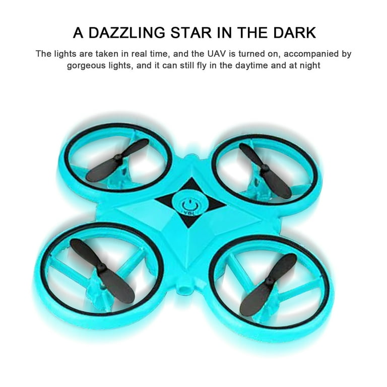 Uav gravity sensor drone store