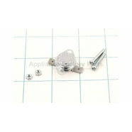 IMM Ice level Sensor Replacement for Scotsman Ice Machines 18 Month ...