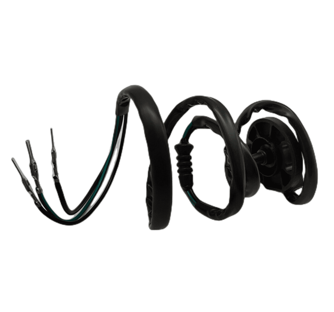 GHmarine Trim Tilt Sender Sensor for Volvo Penta TSK A TSK SX-A TSK SX ...