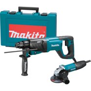 Free Shipping! Makita HR2475 1-Inch D-Handle SDS-Plus Rotary Hammer ...